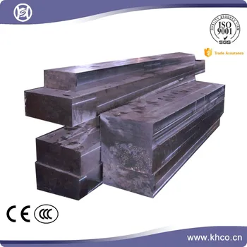 Dc53 Low Price Steel Manufacturer - Buy Tool Steel India Tool Steel ...