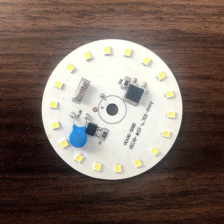 브랜드 고전압 Led 드라이버 Ic Cyt1000bg Cyt1001a Cyt3000b Cyt8012 - Buy 고전압 Led 드라이버 Ic,Led 드라이버 Ic ...