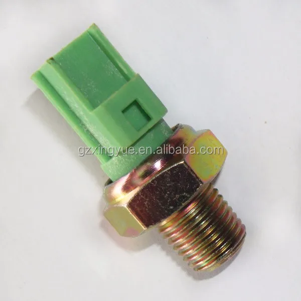 98ab-9278-ca 8s2z-9278-aa 3s719278ab Xs2z9278aa Oil Pressure Switch For ...