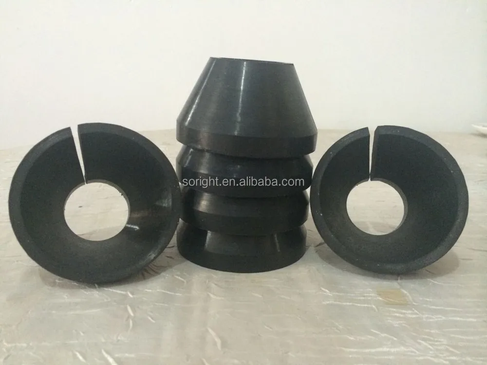 Api Split Cone Split Cone Packing - Buy Split Cone Packing,Split Pack ...