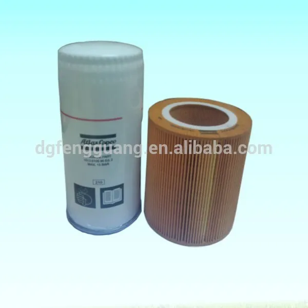 아트라스 콥코 필터 1613610590/ 1613610500 공기 압축기 오일 필터-공기 압축기 부품-상품 ID ...