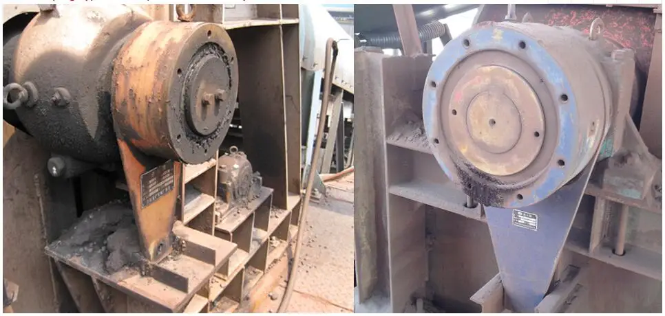 Cam Gear Hold Back Clutch Nyd95 One Way Backstop Bearing With Torque ...