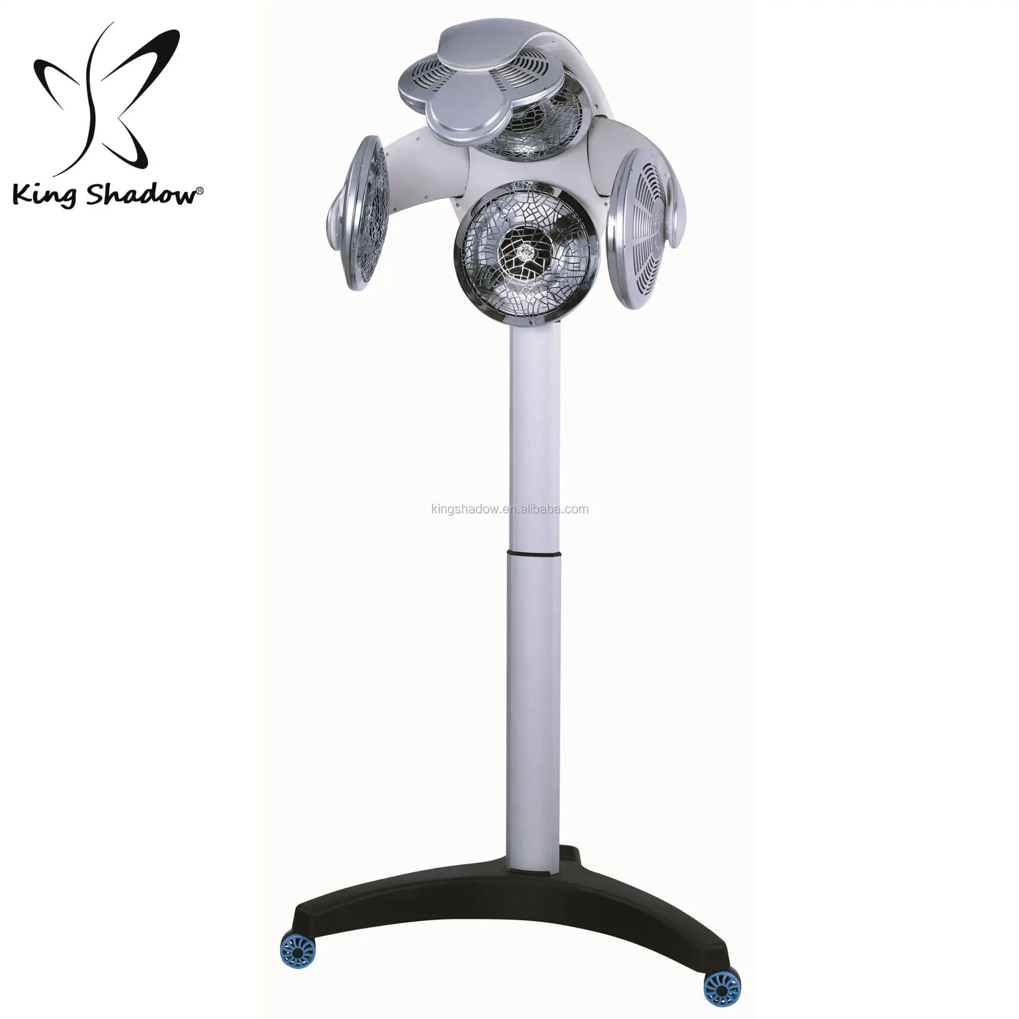 Hair Dryer Accelerator Climazone Accelerator For Saloon Cold Heat ...