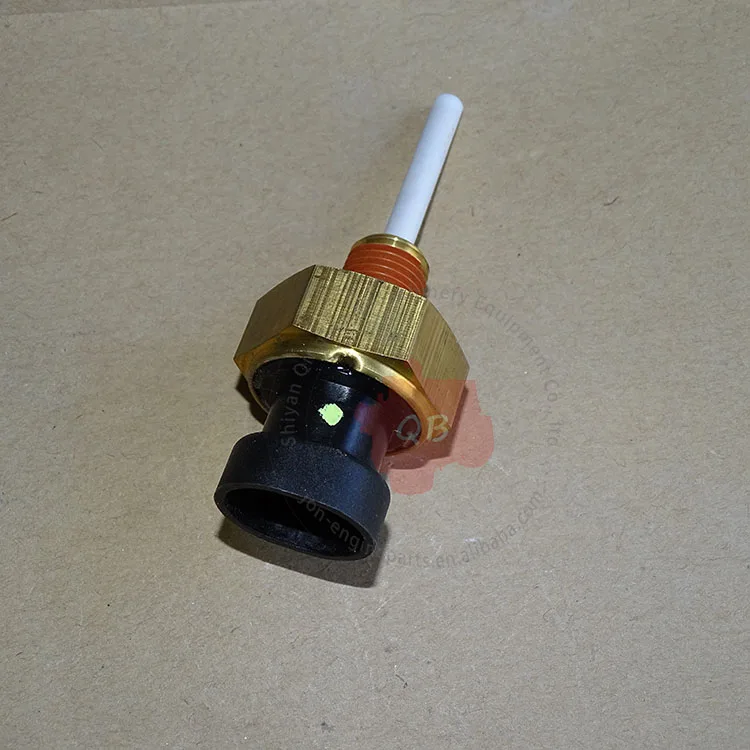 Genuine Original Diesel Engine Parts Low Coolant Sender 0193-0468 ...