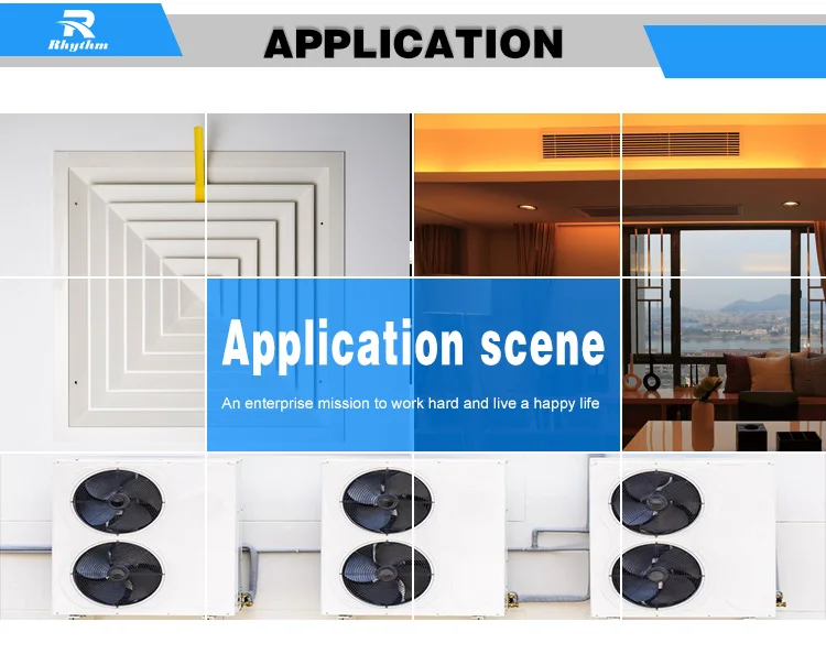 Hfc-134a/r134a Harp Refrigerant Gas Packed In 30lb 13.6kg - Buy ...