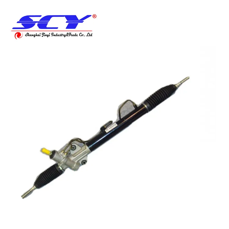 Mitsubishi L200 Power Steering Gear - MR333500 Assembly