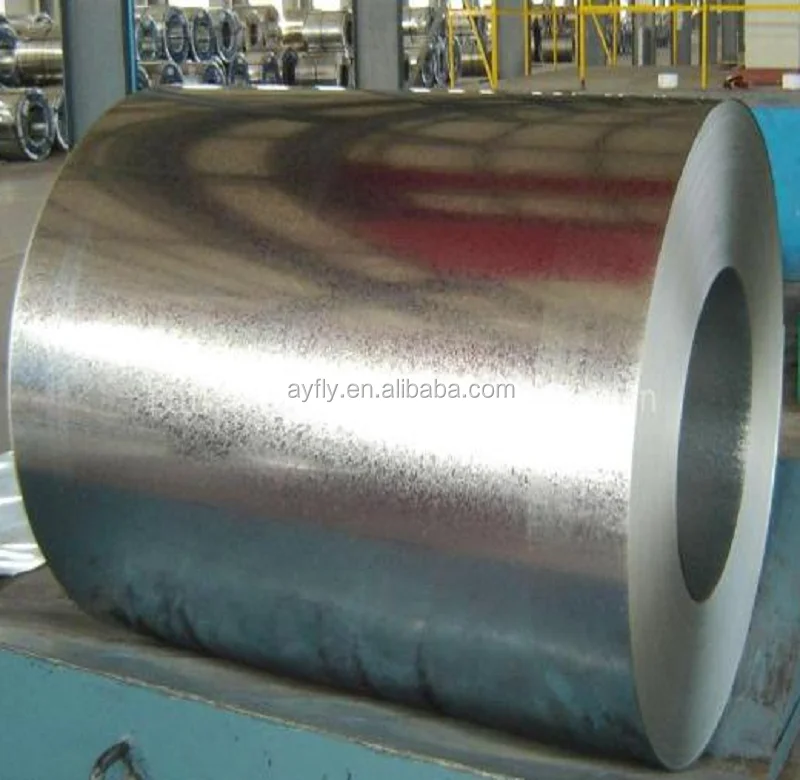 Astm A653 G90 Density Of Galvanized Steel Sheet/coils - Buy Astm A653 ...