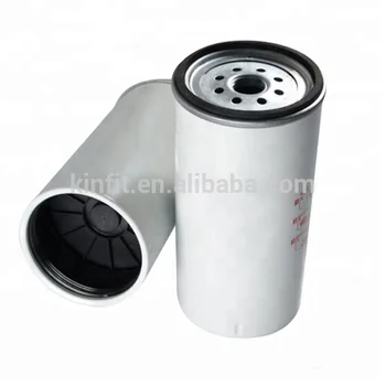 Wk1080/7 Fs19914 H701wk Sp1322 Auto Fuel Filter For Truck And Bus - Buy ...