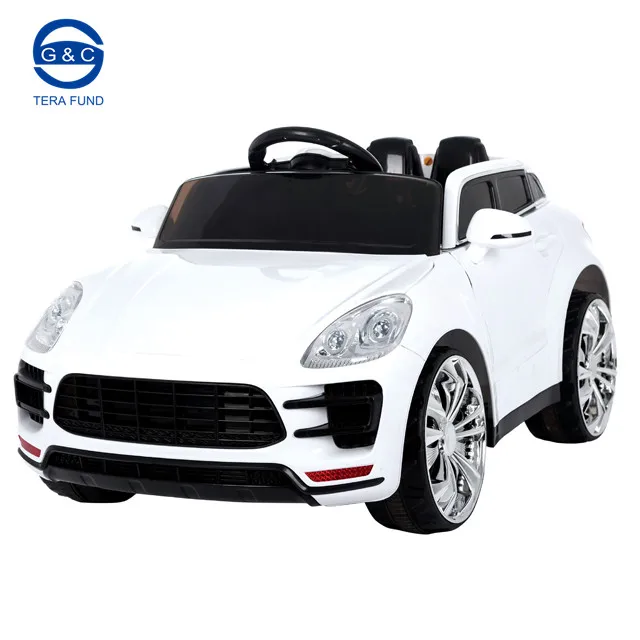 Kids Rechargeable Battery Mini Cars - Buy Baby Battery Operated Mini ...