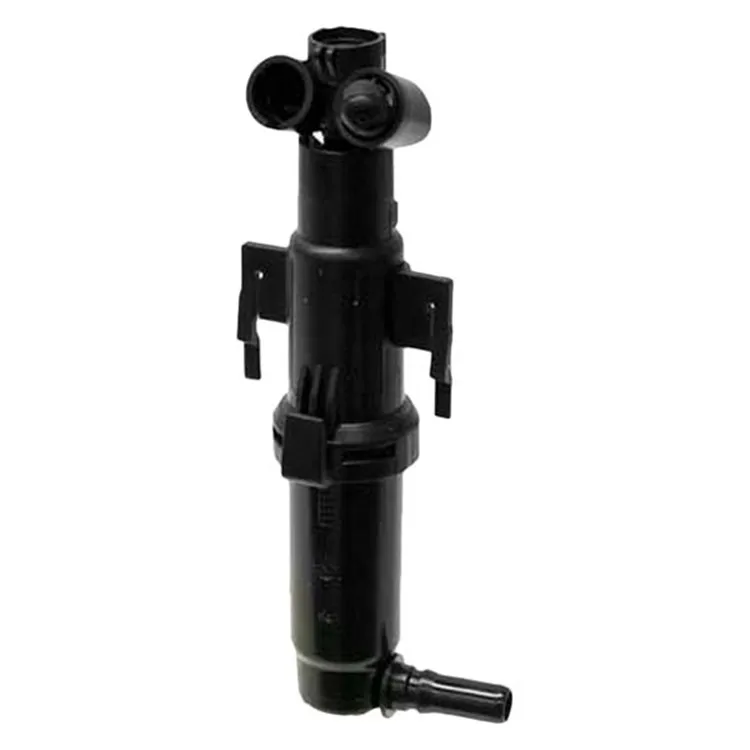 Headlight Washer Nozzle Left Driver For Land Rover Evoque 2012 Lr024211 ...