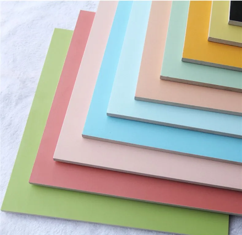 Red Ceramic Tile 12x12 - Durable Glazed Porcelain Tiles