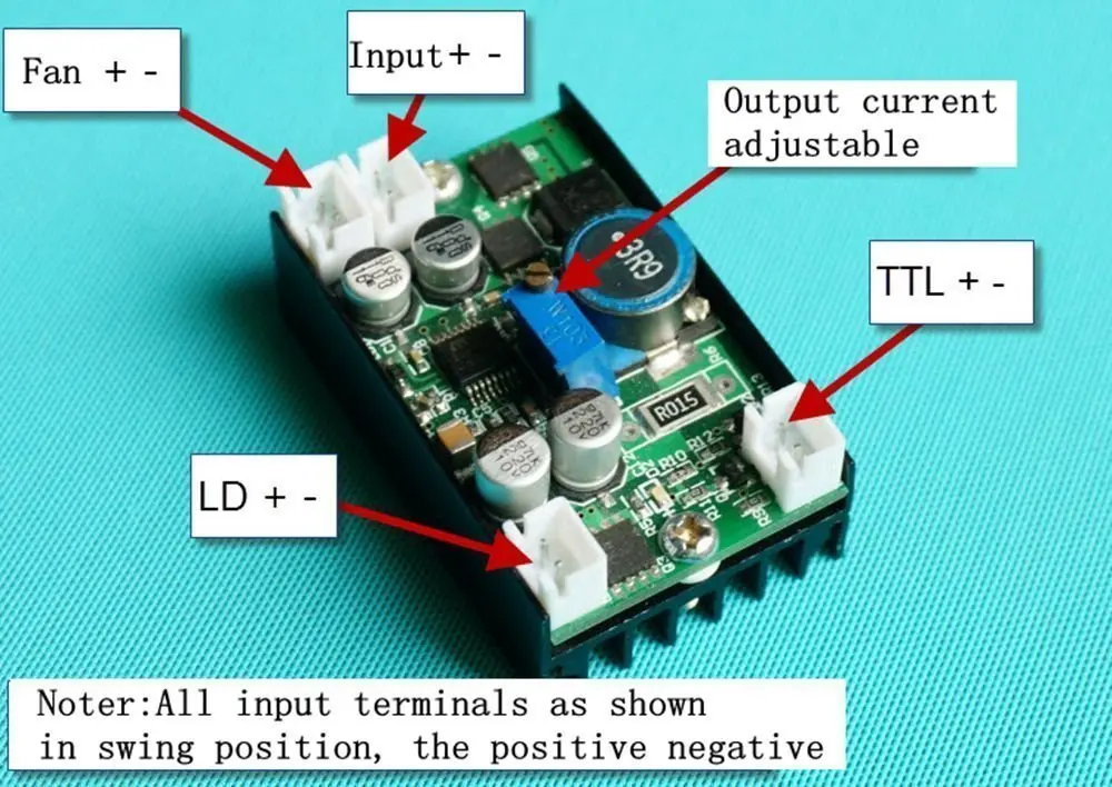 Cheap Ttl Circuit, find Ttl Circuit deals on line at Alibaba.com