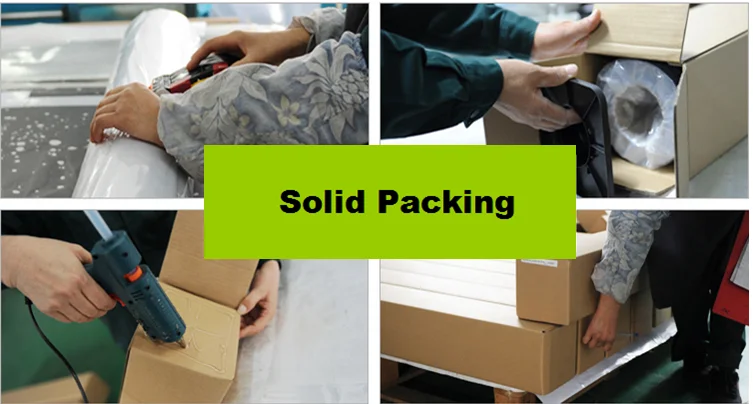 Pet Solite Banner For Eco Solvent Printing - Buy Solite Banner,Pet ...