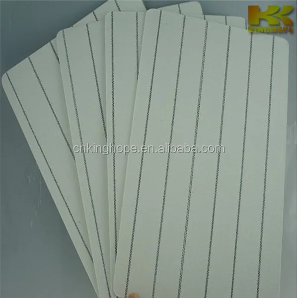 Texon Insole Paperboard/insole Sheet/ Insole Paper Board - Buy Insole ...