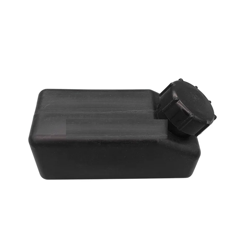 UV Ink Cartridge for Large Format Printer - WDL Sub Tank