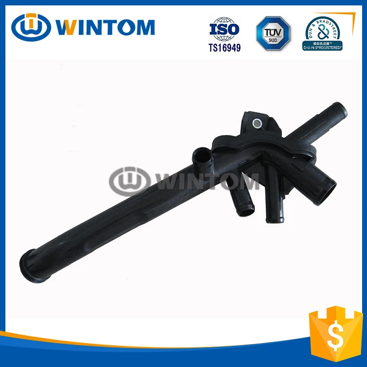 Фабрика Питания Авто Запчасти Оптом Для Воды Локоть 8200557831 ...