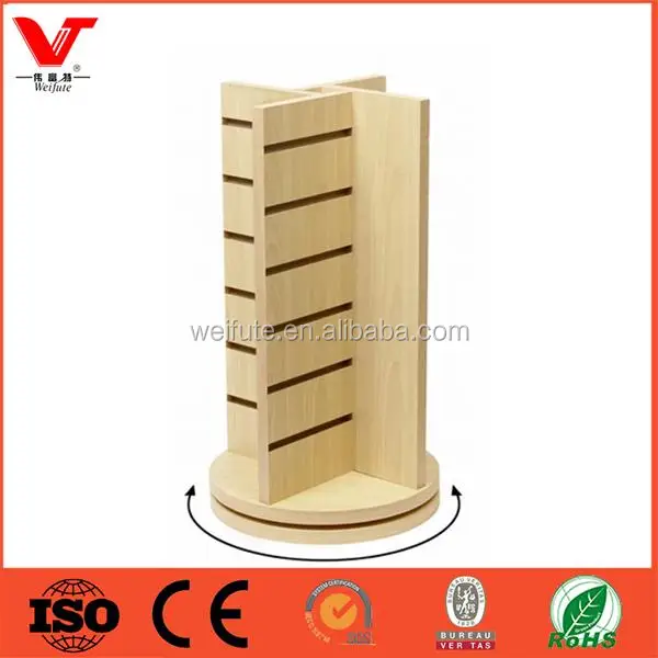 Modern Rotating Keychain Display Rack,Keychain Display - Buy Keychain ...