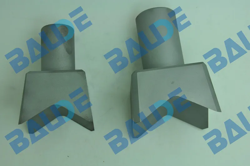 Saw Teeth:qk10024t,Hot Saw Teeth And Carbide Saw Teeth Q10233t,Qh10078t ...