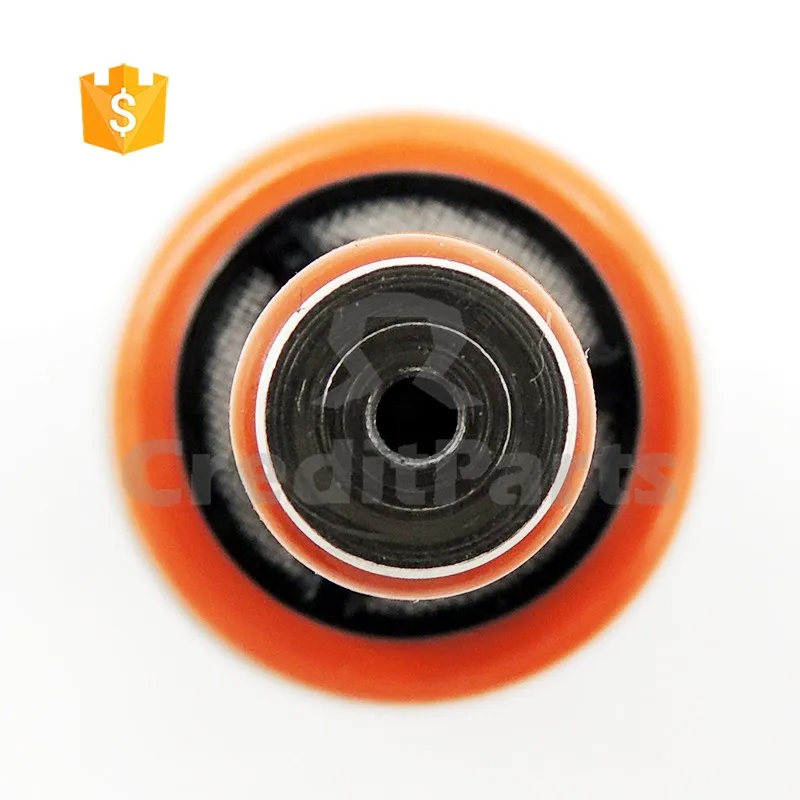 3.5 Bar 高品质燃油压力调节器，用于 1.8l 1799cc L4 Rp314/pr383/17052-sep-a00 - Buy 燃油 ...