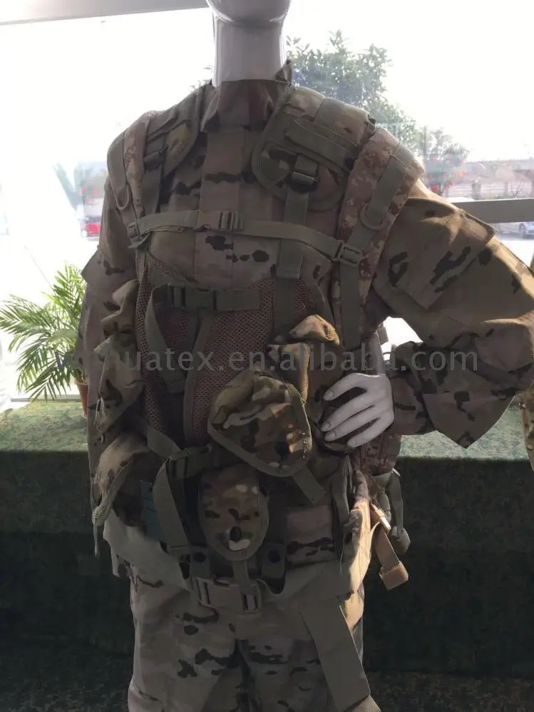 Wholesale Classic Design Tc 65% Polyester 35% Cotton Blend Woven Print ...