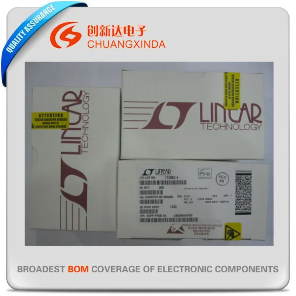 (ic Chip ) Audio Power Amplifier Stk403-070 - Buy Audio Power Amplifier ...