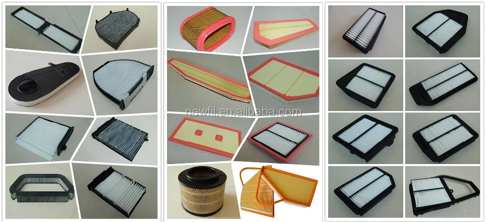 FUEL FILTER Ventilation Fuel Tank Filter Man C 52/1 7421064484 21064484 ...