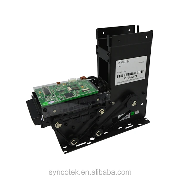 Single Sim Card Dispenser,Pc/sc Card Reader/writer Module - Buy Sim ...