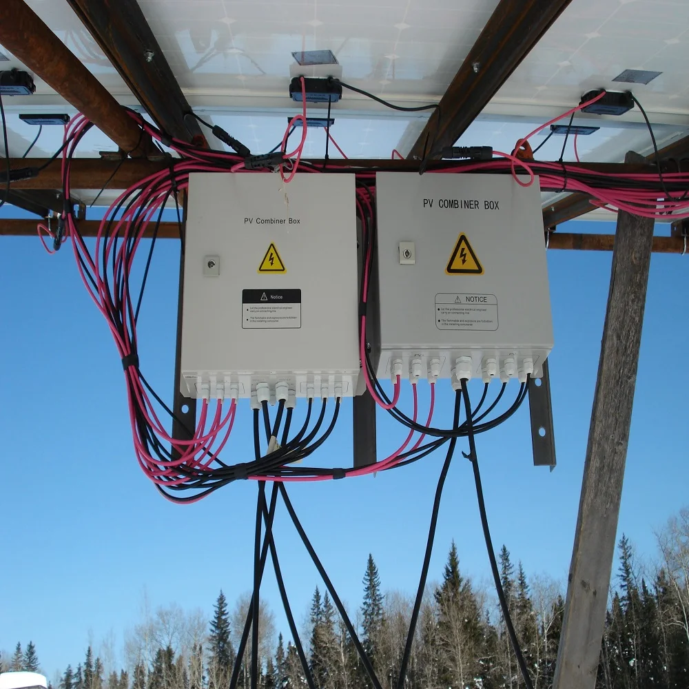 Off Grid Solar Power 5kw 10kw System Home Generator Complete Equipment ...