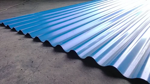 Single Sink Sheets/zinc Sheet Metal Roof Tile Roll Forming Making ...