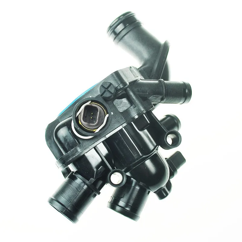 1336Z6/1336Z8/1336CC/11537534521/9810916980/V764558080/11537588876 ...