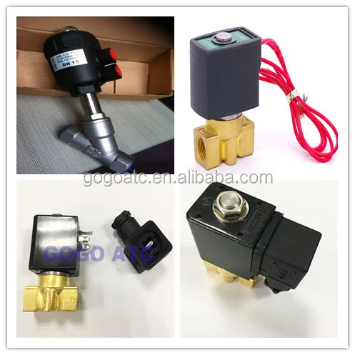 Sensores de presión diferencial 1089962501 DP transductor de atlas ...