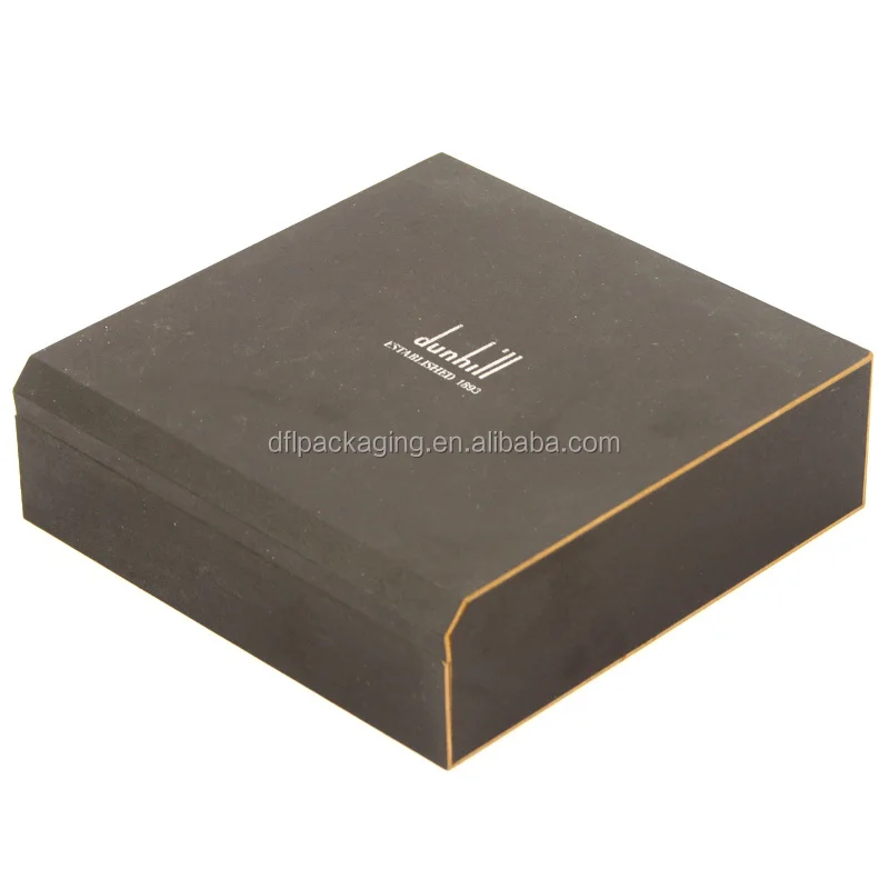 Wallet Mdf Packaging Box - Buy Wallet Packaging Box,Wallet Mdf ...