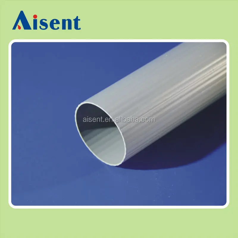 Pvc Pipes 18mm 20mm 25mm - Buy Pvc Electrical Pipe,Pvc Pipe Fitting,Pvc ...