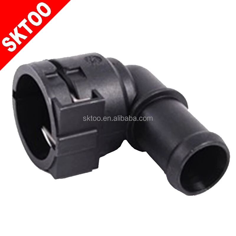 1k0 122 291h 1k0122291h Water Pipe Price Of Accessories For Vw Touareg ...