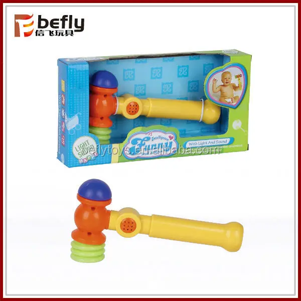 Baby Mini Plastic Toy Hammer - Buy Plastic Toy Hammer,Mini Plastic Toy ...