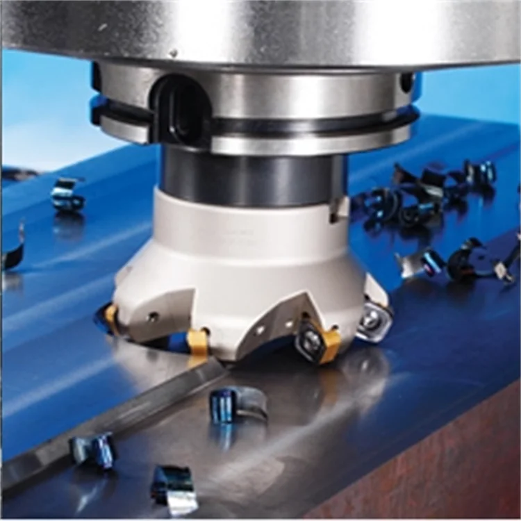 Zhongbo Carbide Inserts Set Cnc Milling Ceramic Lathe Tool Sharpening ...