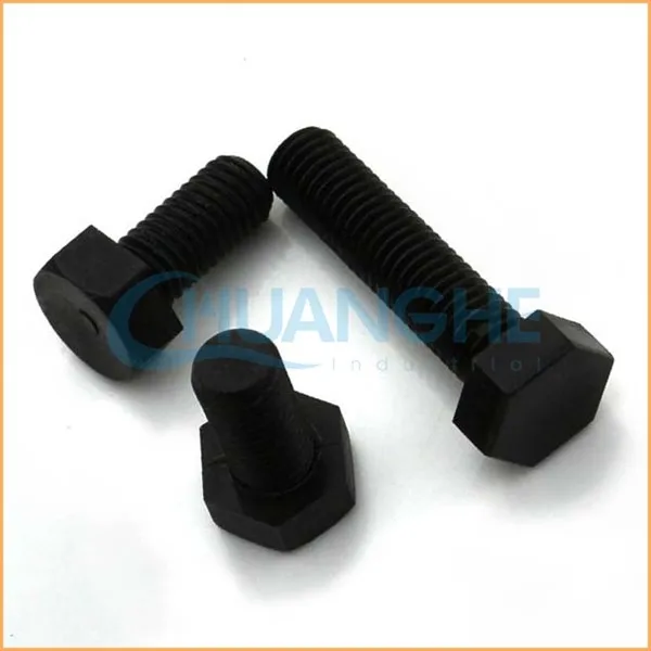 Made In China Cheap Bolt M72 - Buy Bolt M72,Stainless Steel Hex Bolt ...
