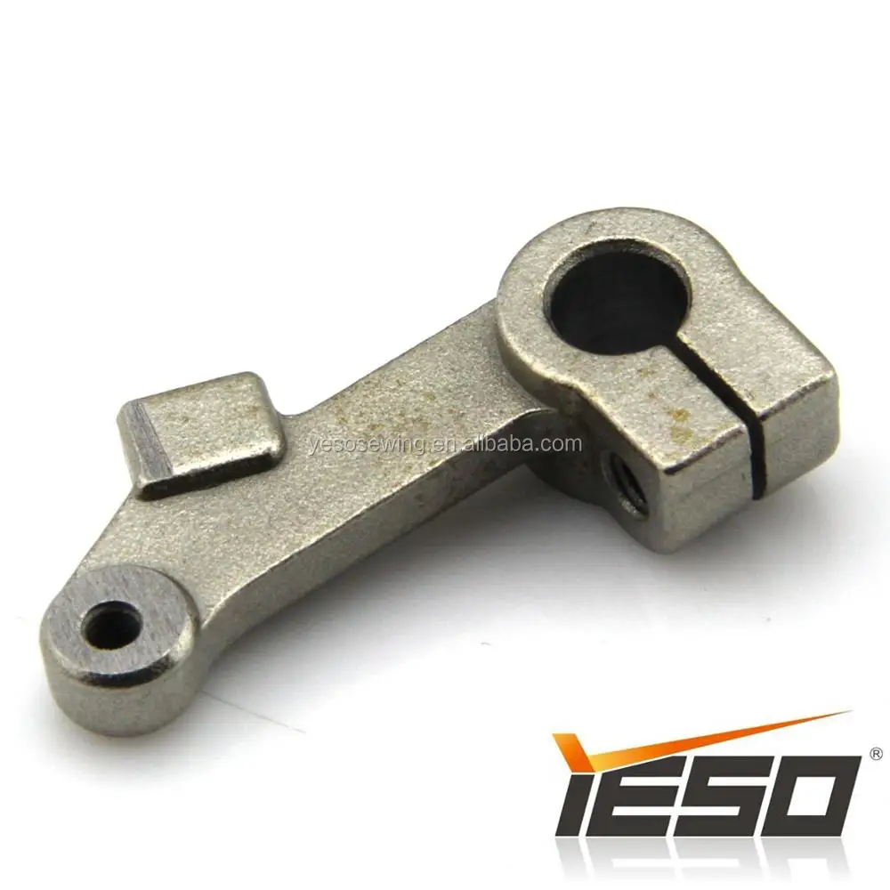 Sa1361001 Thread Trimmer Lever Unit Brother S7200a Lockstitch Sewing ...