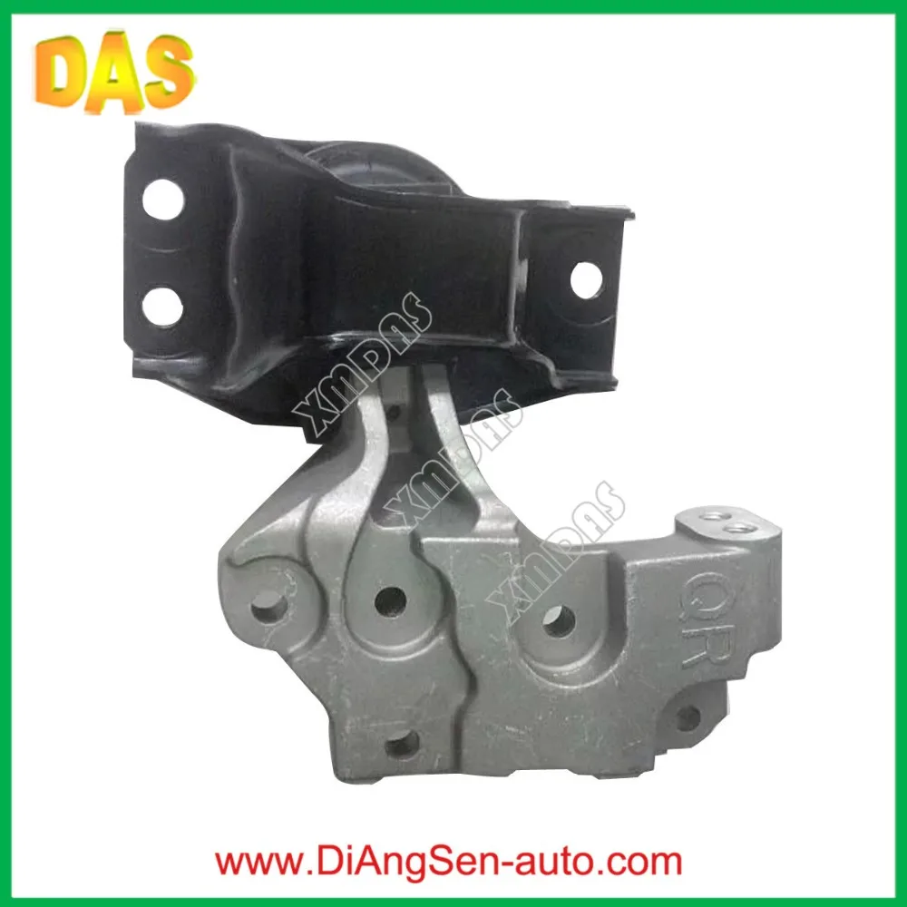 Coche de motor de piezas de repuesto de montaje 11210-ET80A para Nissan ...