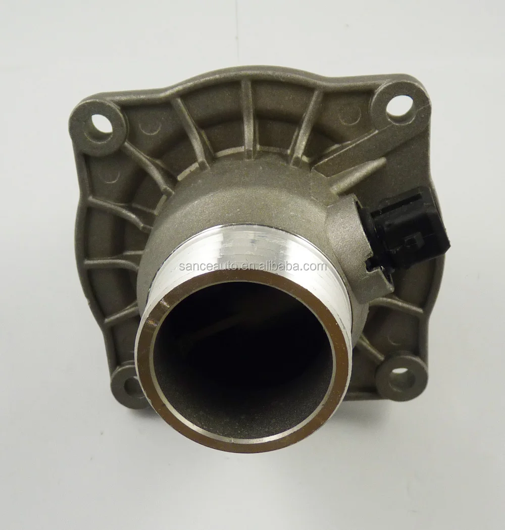 Oeprecio Símbolos Eléctricos Ajuste Del Termostato Para 97 98 Bmw 540i ...