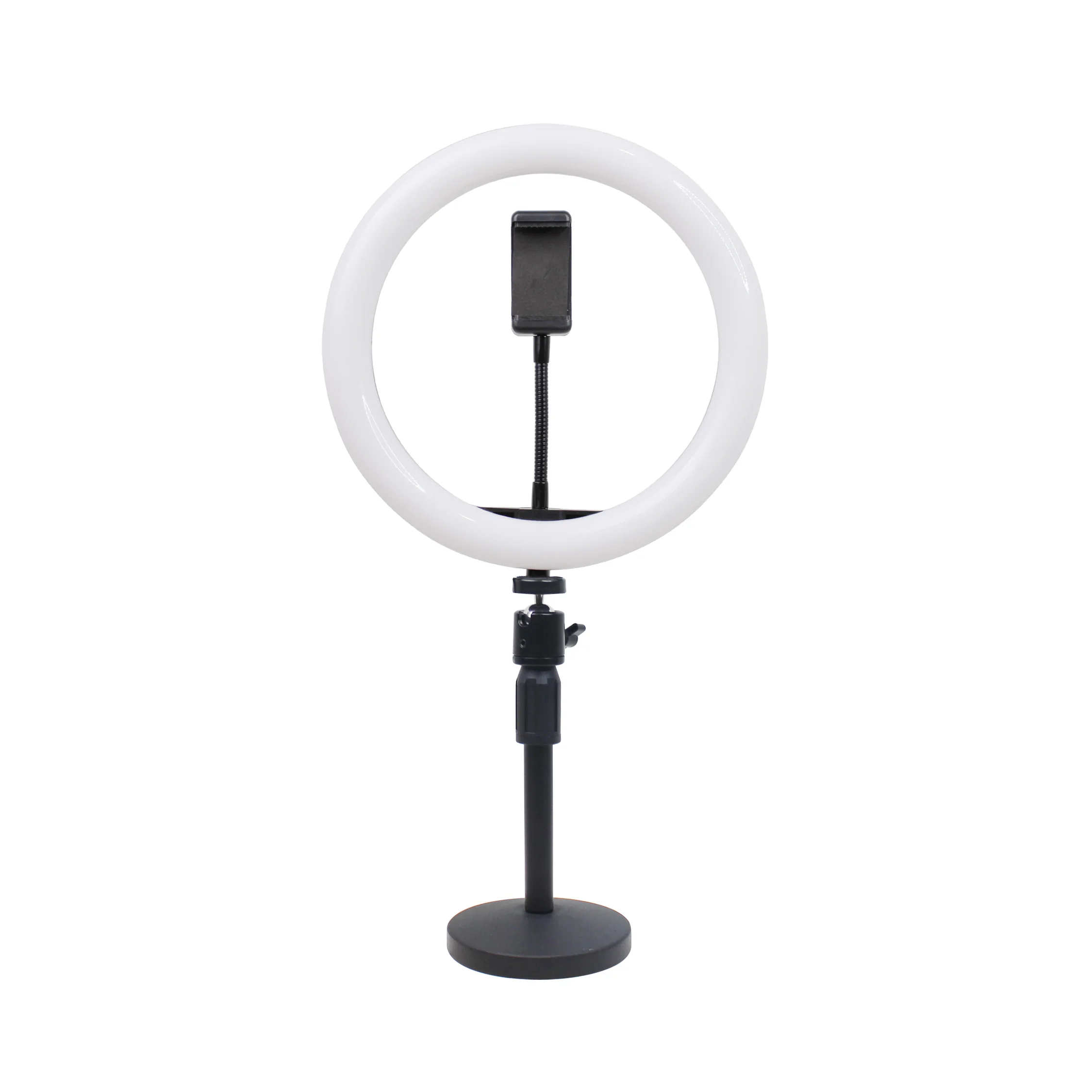 Photographic Fill Light With Certificate Best Buy Desk Studio Light 10 ...
