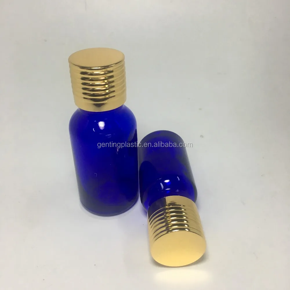 18/410 Aluminum Cap For Essential Oil Bottle,Essential Oil Glass Bottle ...