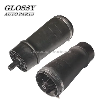 Glossy Air Suspension Spring For Land-rover Range-rover L494 Lr052171 ...