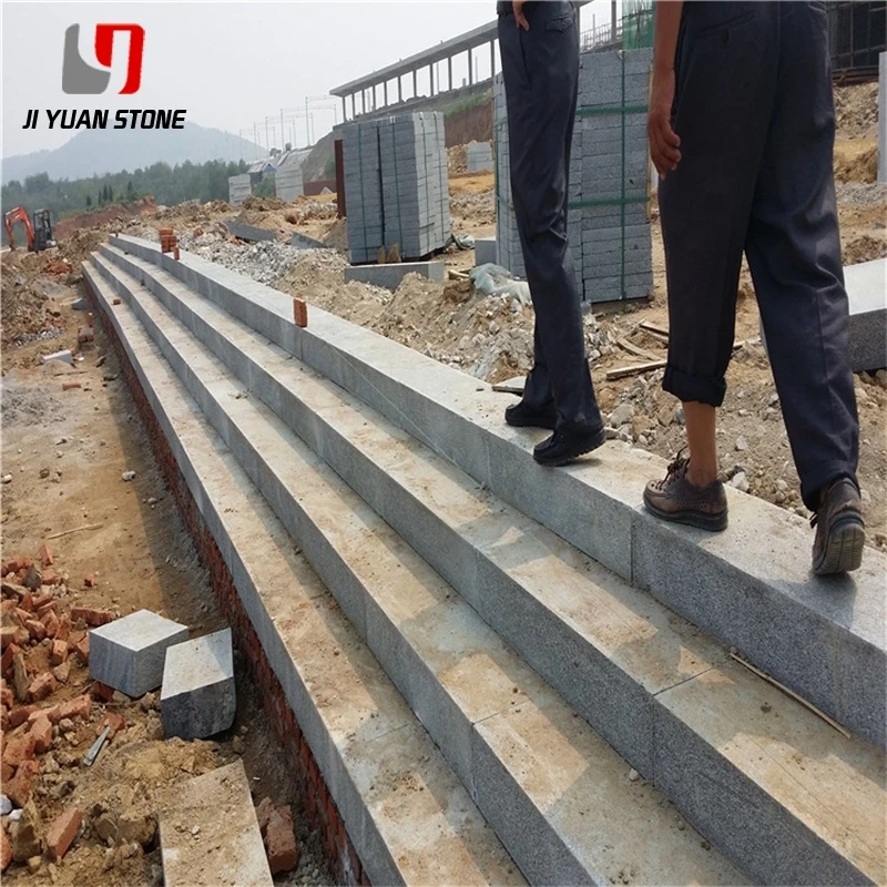 Reliable Seller Granite Curbstone Types Standard Kerbstone Sizes ...