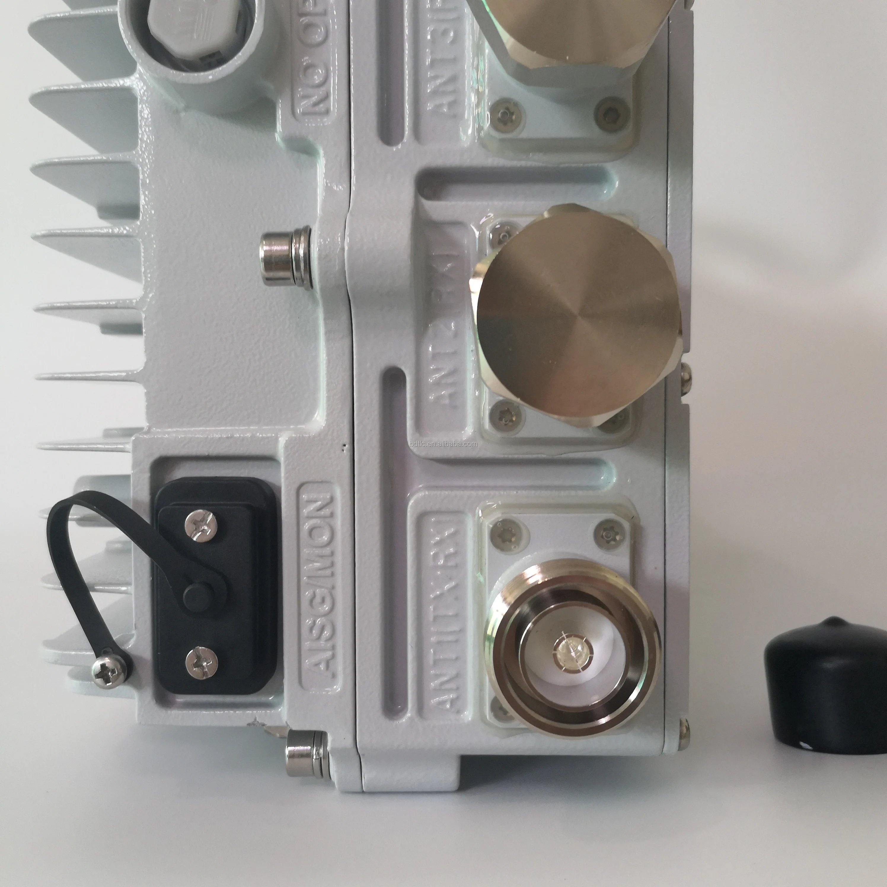 ZTE ZXSDR R8862A S1800 A6A A6B B6A B6B - Air B6B ZTE RRU 8862A