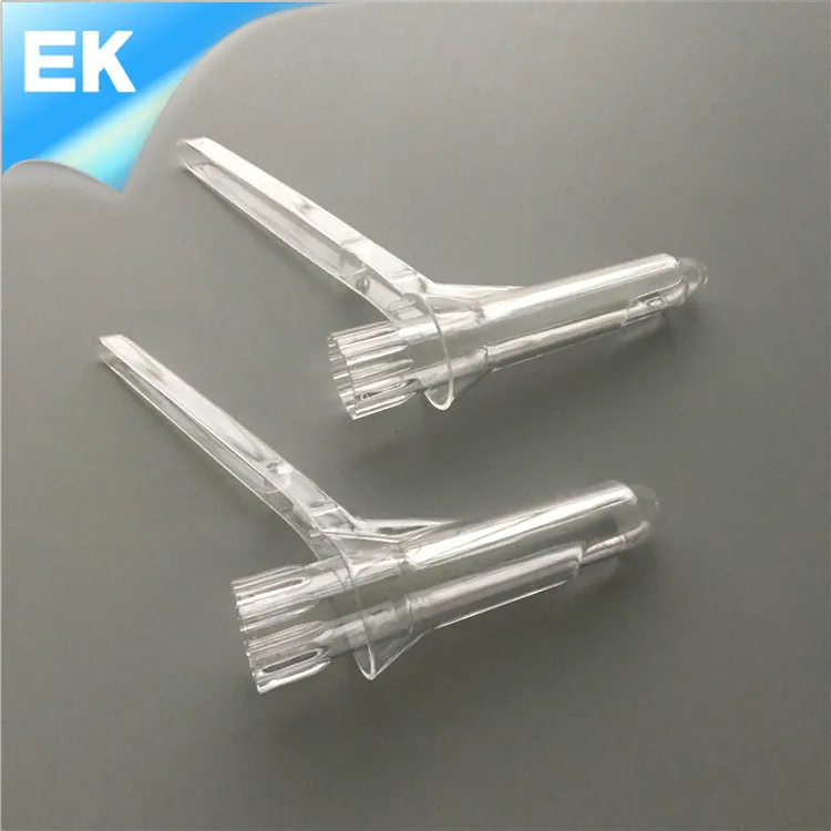 High Quality Disposable Rectal Speculum/ Anoscope - Buy Speculum,Rectal ...