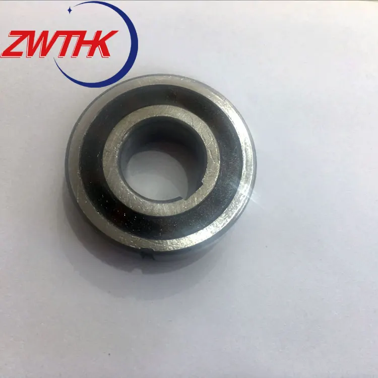 High Quality CSK Series One Way Clutch Bearing CSK35PP CSK35-2RS ...