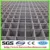 Brc A6-a10 B5-b10 Welded Wire Mesh Galvanized Welded Wire Mesh - Buy ...