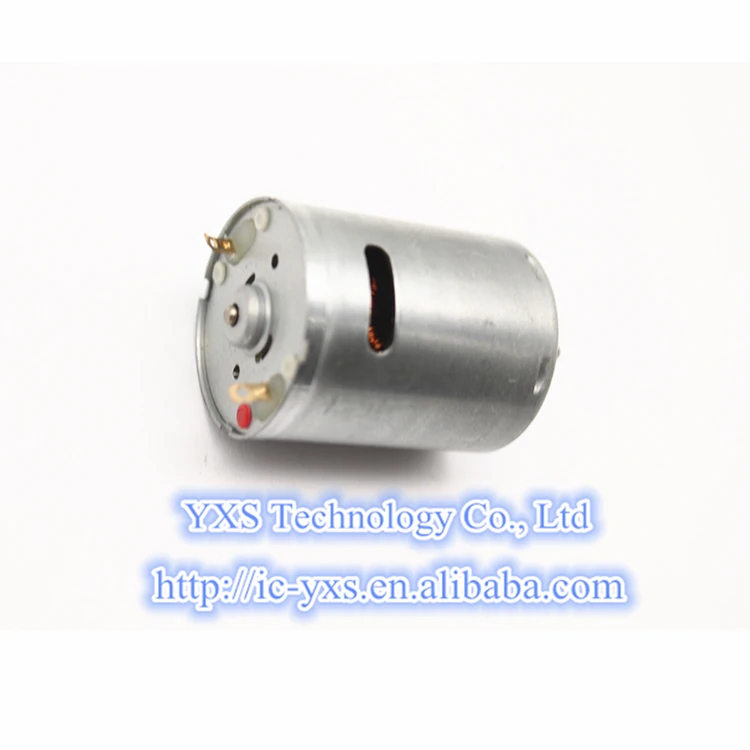 最高価格 Rf-510t 小型ギアモーター 12v Dc モータ - Buy Rf-510t Dc モータ Product on ...