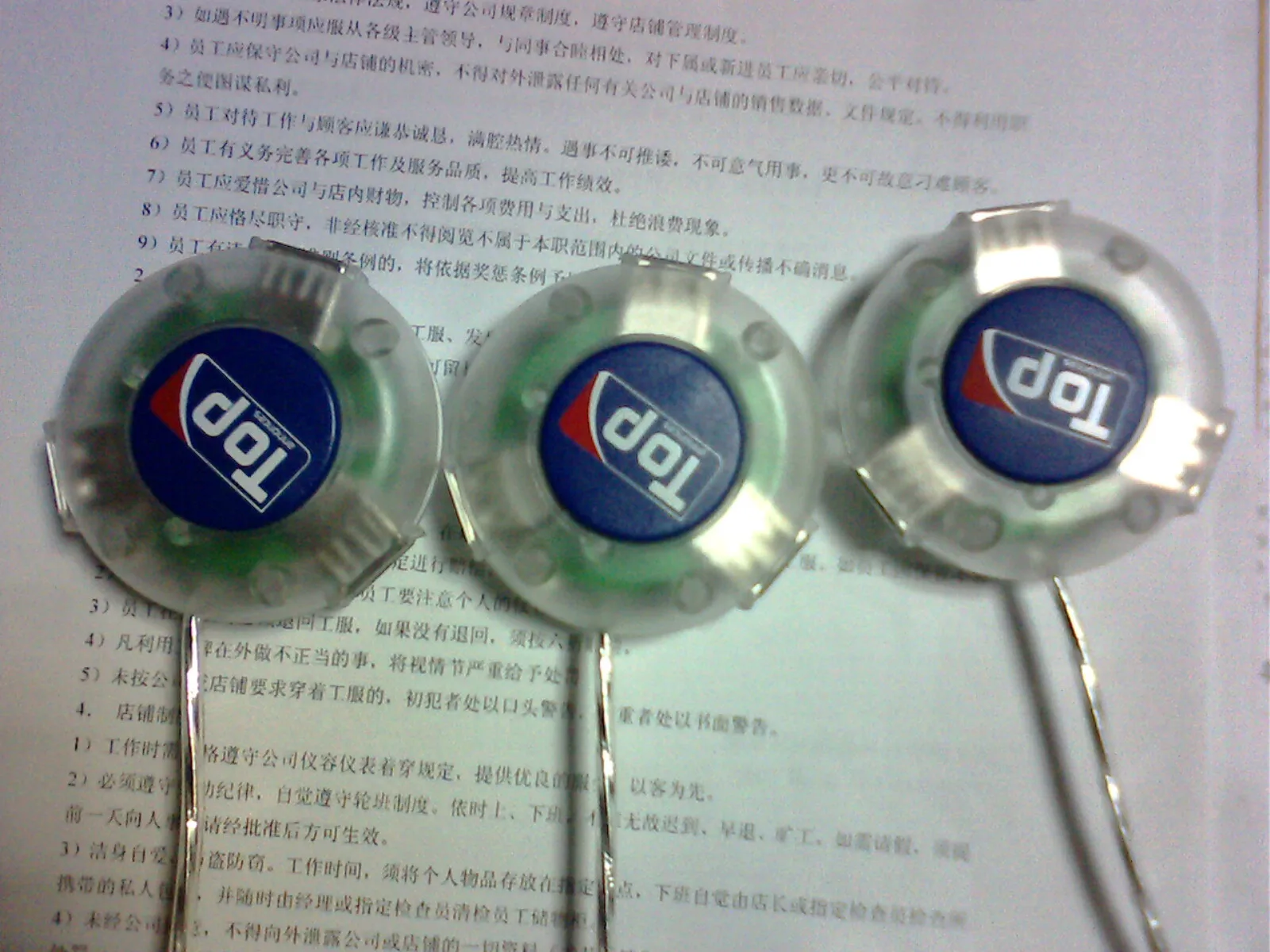 Usb Smart Button With 3 Port Usb Hub,Usb Web Key - Buy Usb Smart Button ...